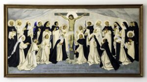 History Of The Order - English.op.org
