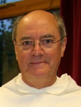 Anthony Axe O.P., Author at English.op.org