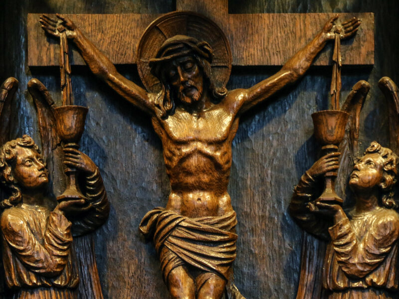 Blessed Pier Giorgio Frassati - The Dominican Friars in Britain