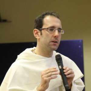 Meet the Friars - English.op.org