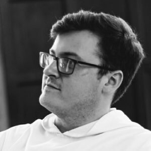 Meet the Friars - English.op.org