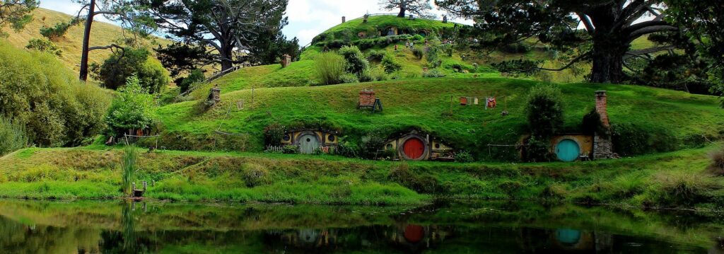 Our True Shire - English.op.org
