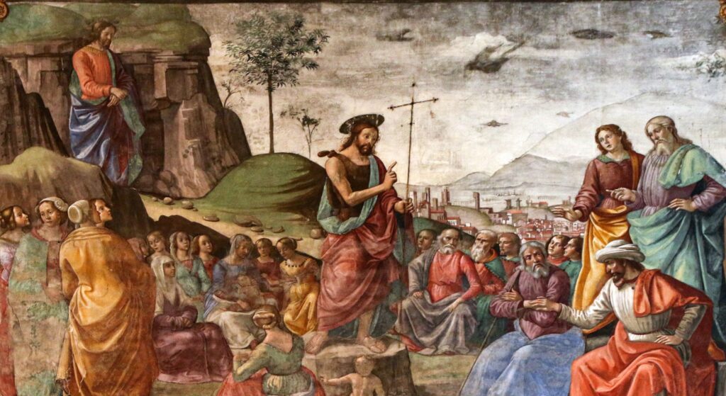 A Time for Becoming - English.op.org