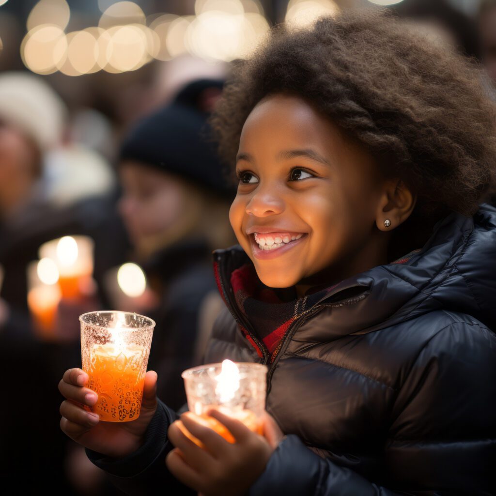 Has your life been enriched by the Dominicans? Share your story ...