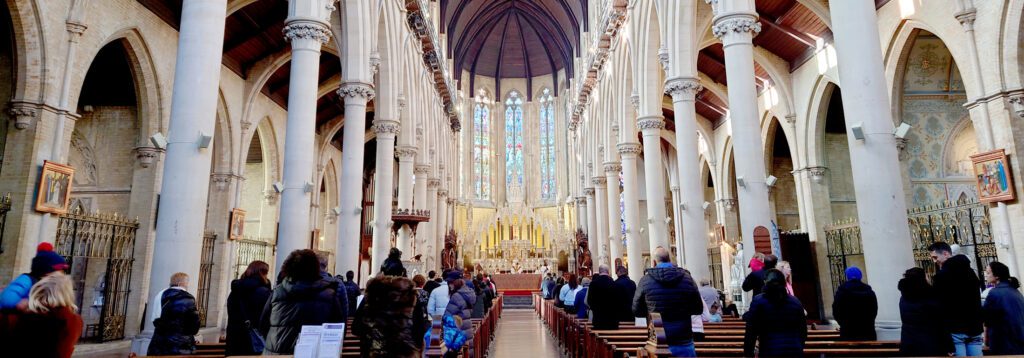 Welcome to English.op.org