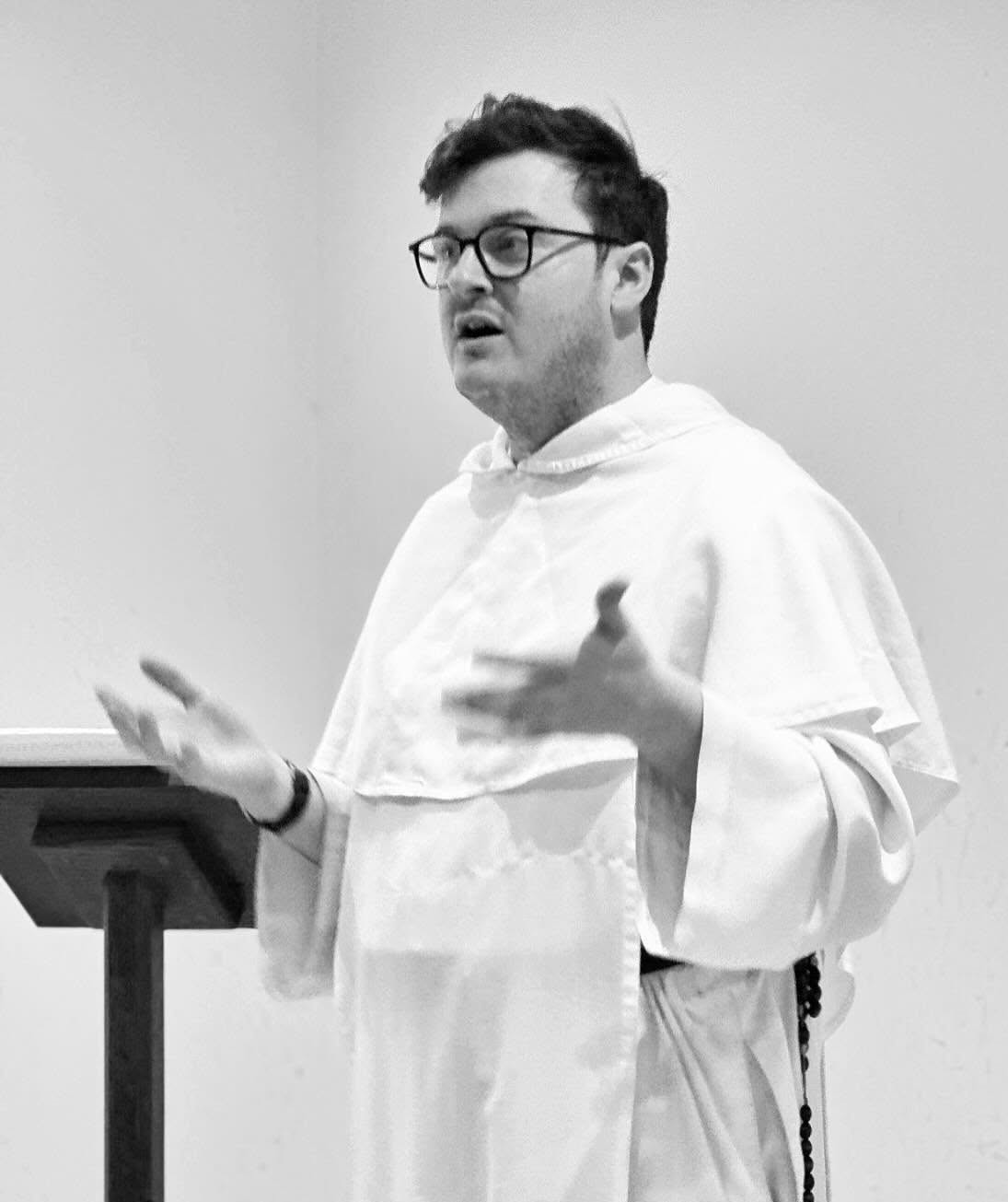News from our Brothers in Italy - English.op.org