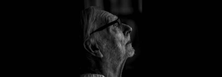 Fr Fergus Kerr OP - English.op.org